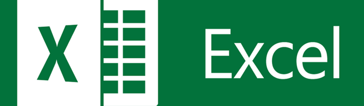 excell - Youthall - Blog