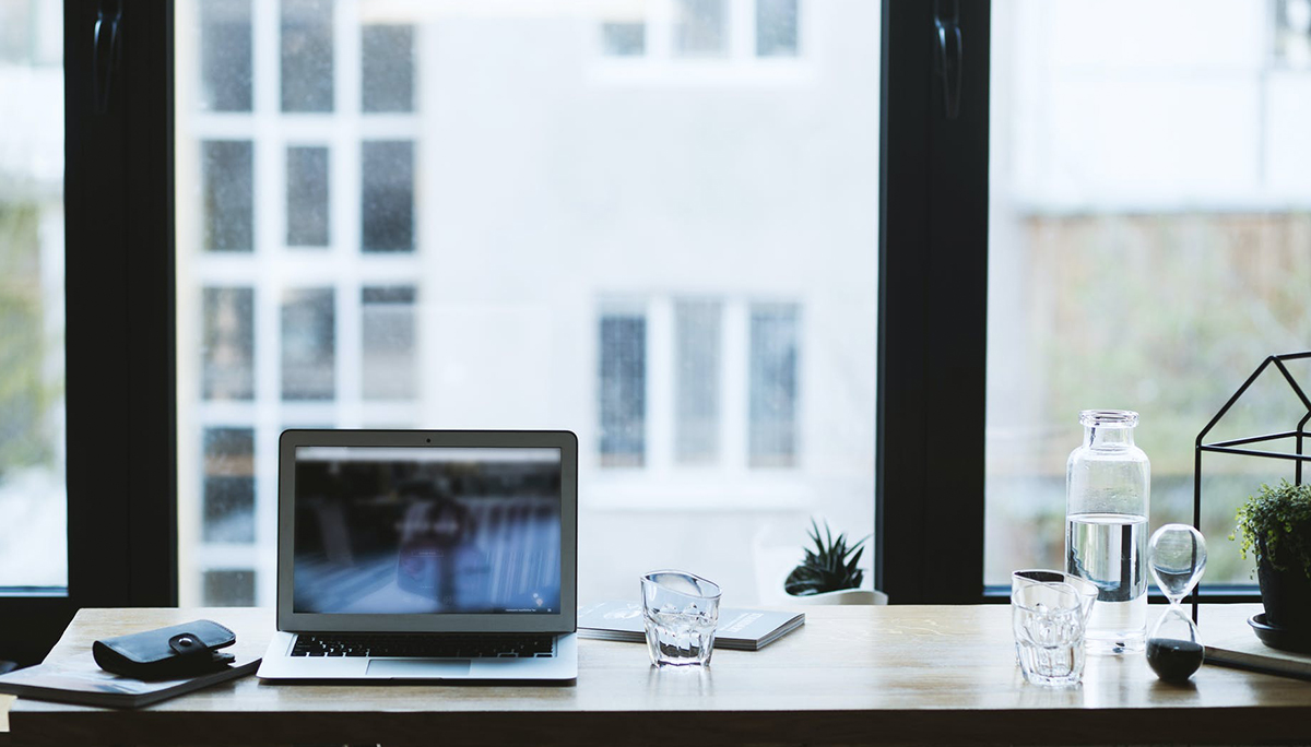 Kurumsal Kimlik Nasıl Oluşturulur: İpuçları ve İlham Verici Örnekler