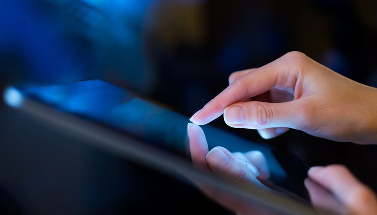 Dark Marketing Nedir? Neden Tercih Edilir? | Youthall Blog